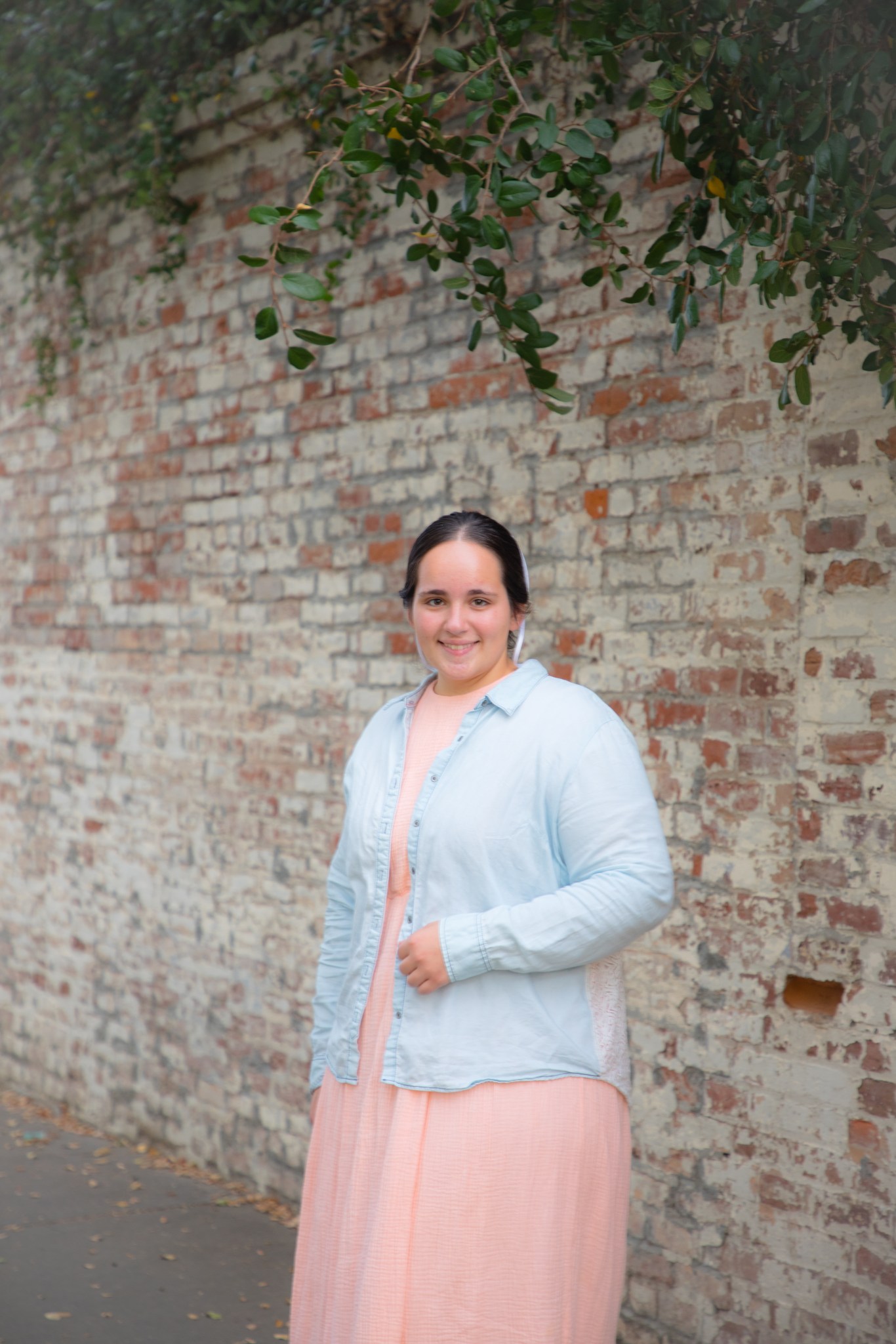 Scattering Sunlight – Finding gold in the ordinary